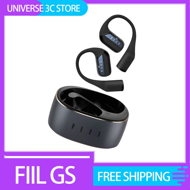 Sf70b167ae7f24562a94bf9961ad2bad0F.jpg