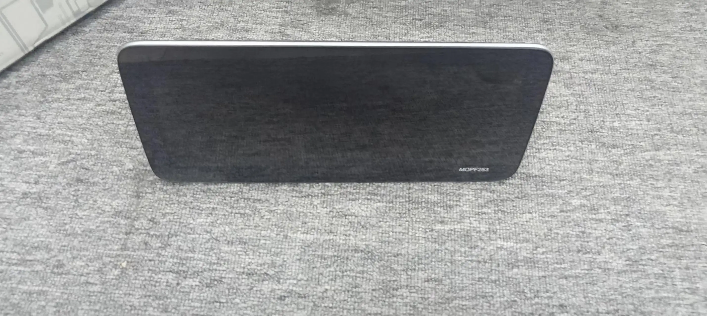 LCD-display-for-C63-AMG-C200C220C260C300GLC300-A2059000441-A2059006945 ...