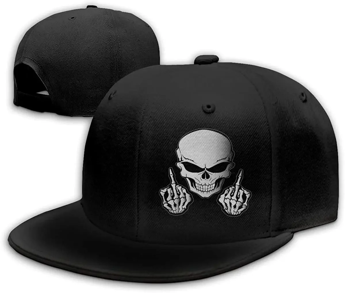 Snapback-Hats-for-Men-Skull-Hats-for-Men-Snap-Backpack-Hat-Snapback-Hat ...