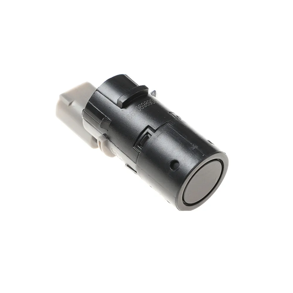 Car-Parktronic-PDC-Front-Rear-Parking-Sensor-for-BMW-520-525-530-535 ...