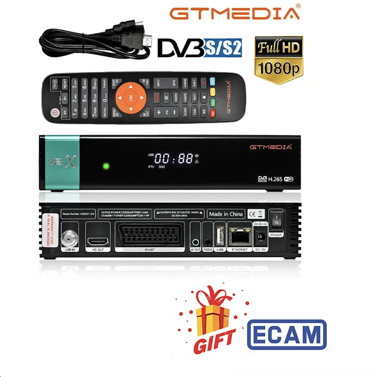 Store Home Products Getaway Deals Feedback