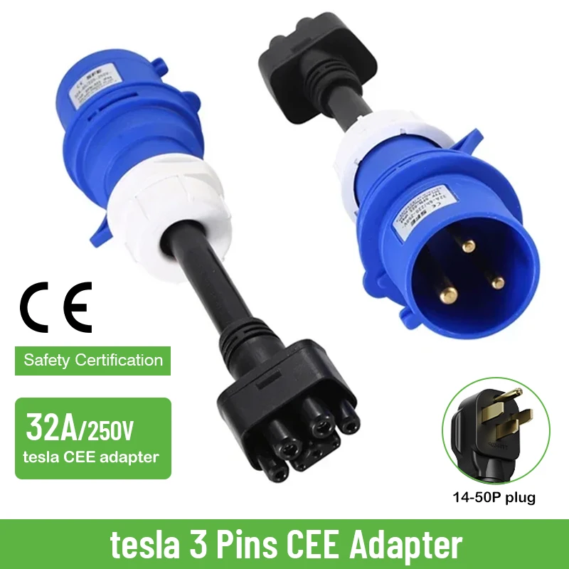 Sf70c217203c14b1b90b83068f3b6f89aC.jpg