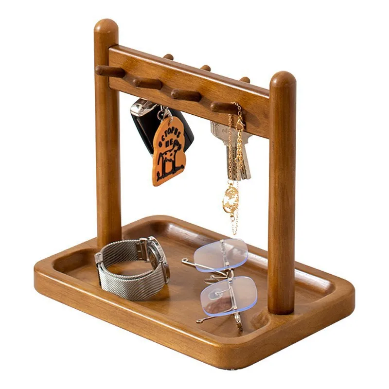 Storage plate ornament hanging key - AliExpress 1420