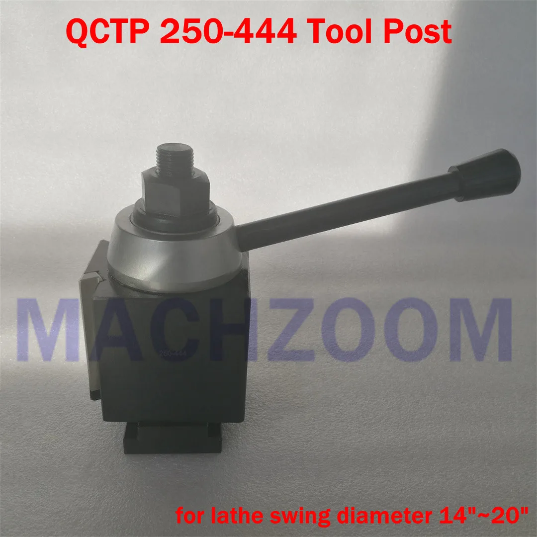 Sf70c8bb51efb405d9a74f4b38462b08fg.jpg