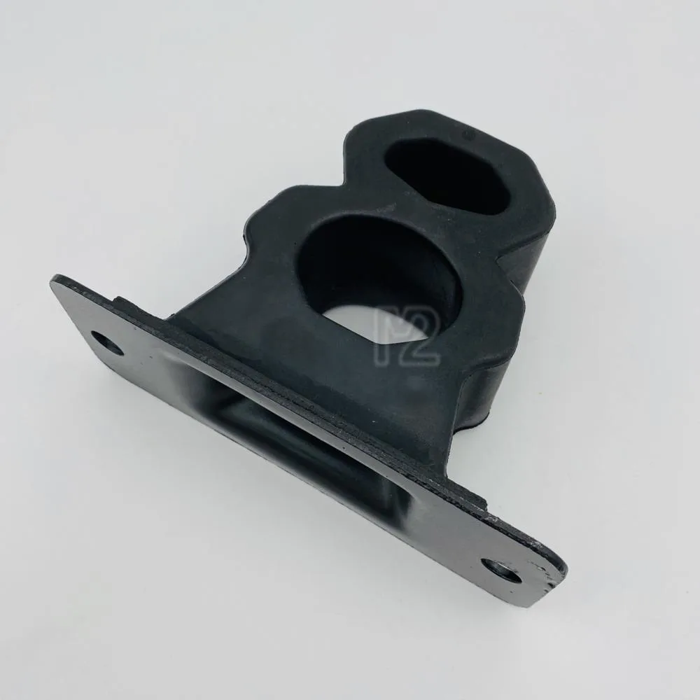 1Pcs-FOR-OPEL-FRONTERA-A-B-Trooper-Bump-Stop-Rear-Bumper-Stop-Spring ...