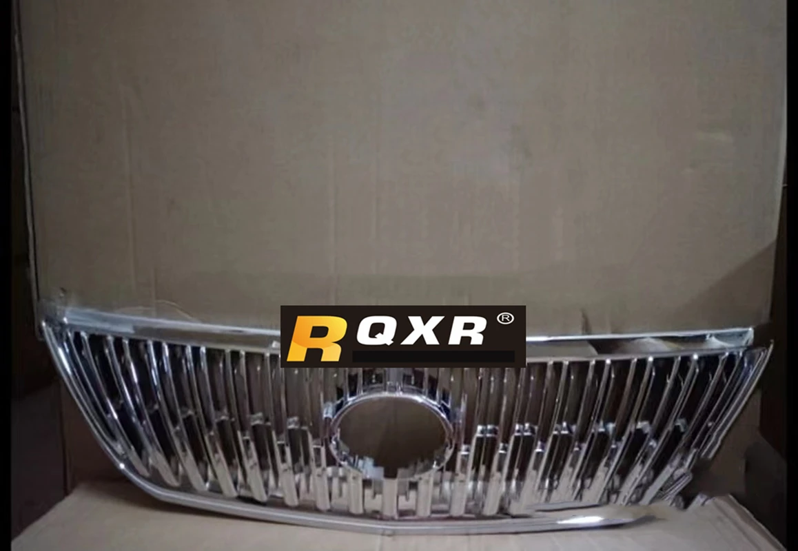 For Lexus RX330 RX300 RX350 RX400 2003-08 Front bumper grill radiator ...