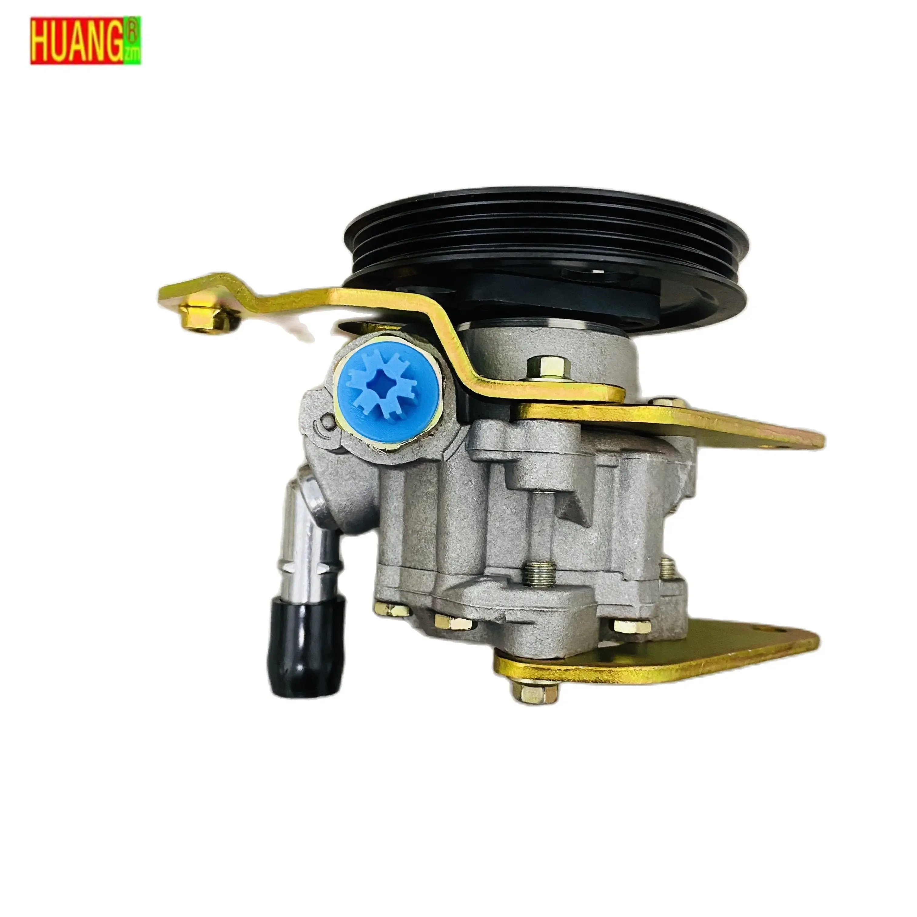 High-Quality-Power-Steering-Pump-For-Lifan-520.jpg