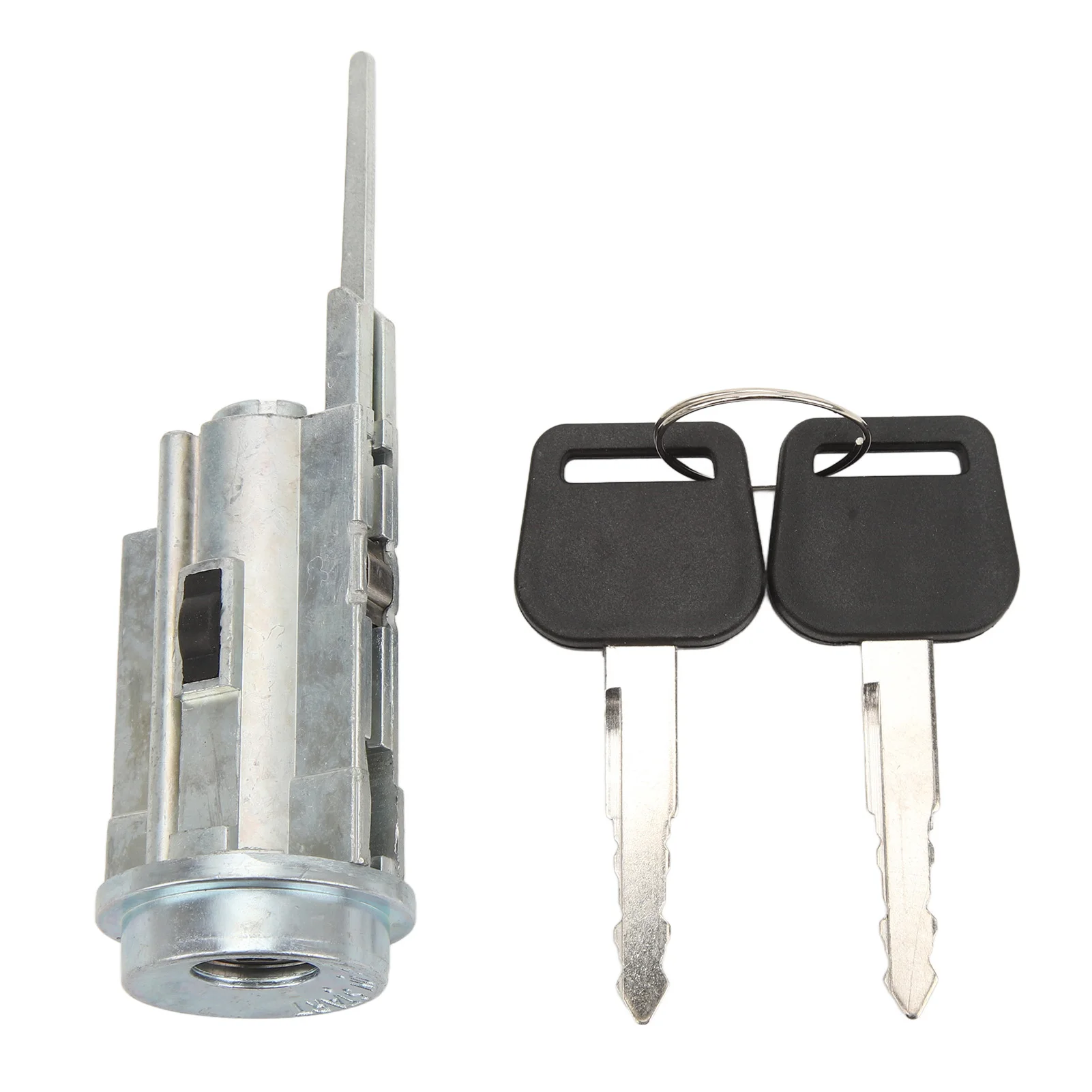 Engine-Ignition-Lock-Cylinder-Durable-Construction-Wear-Proof-Perfect ...