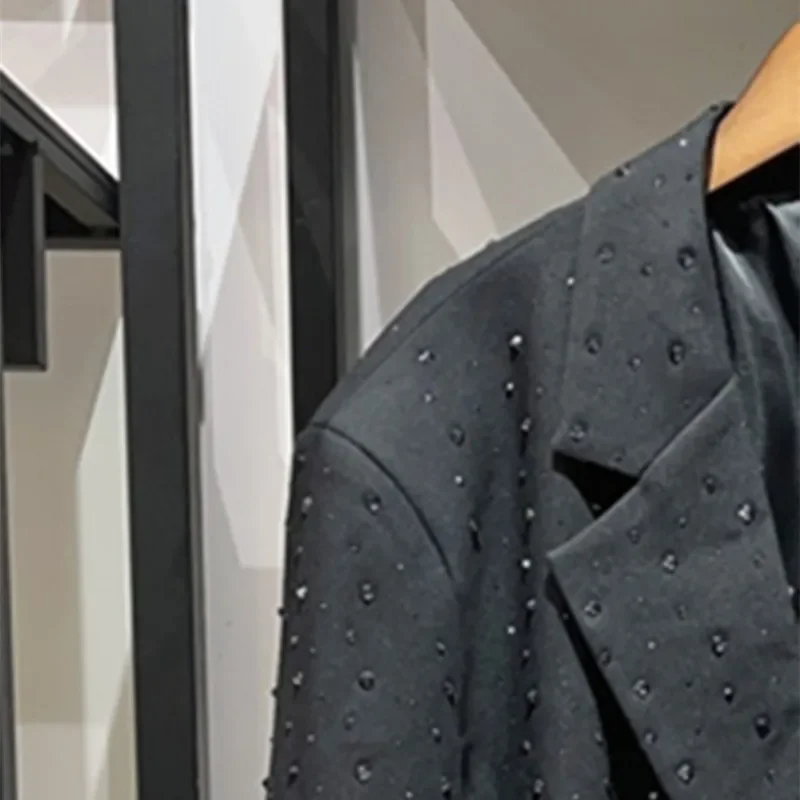 2023-yeni-kad-n-s-cak-Rhinestone-Suit-siyah-tek-g-sl-d-z-Blazer-ceket.jpg