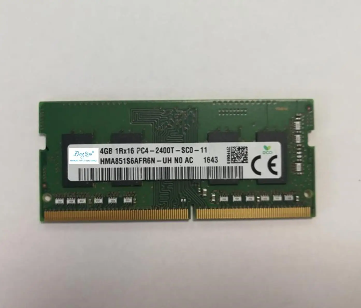 For-4G-1RX16-PC4-2400T-SC0-HMA851S6AFR6N-UH.jpg