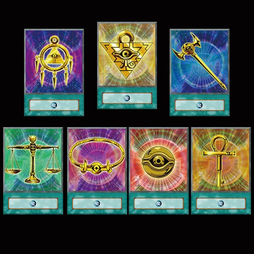 Yugioh Claw Of Hermos