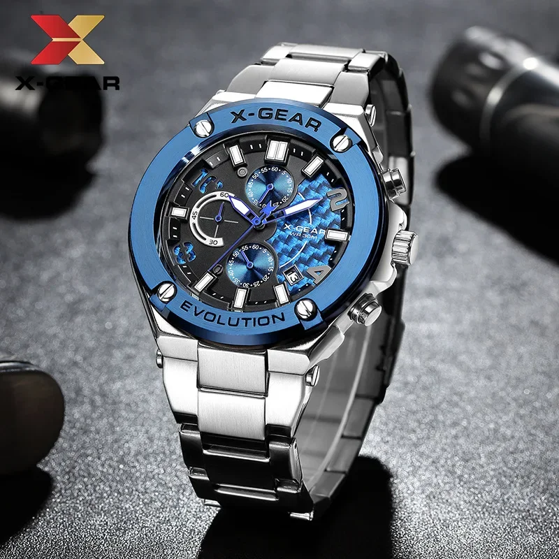 Sf70db83dba5249eda2bb86cf49eacd4bS.jpg