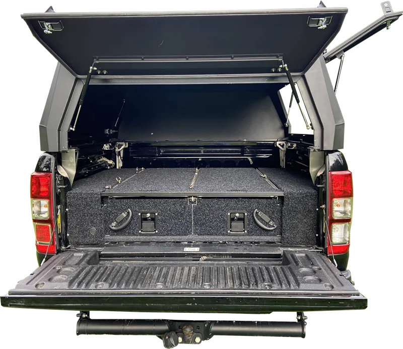 Offroad-truck-bed-drawer-car-drawer-system-storage-box.jpg