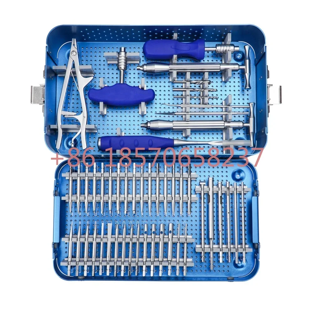 Orthopedic-Broken-Screw-Removal-Instruments-Set-Surgical-Trauma ...