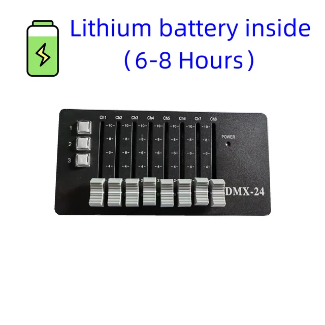 Página principal Productos Comentarios