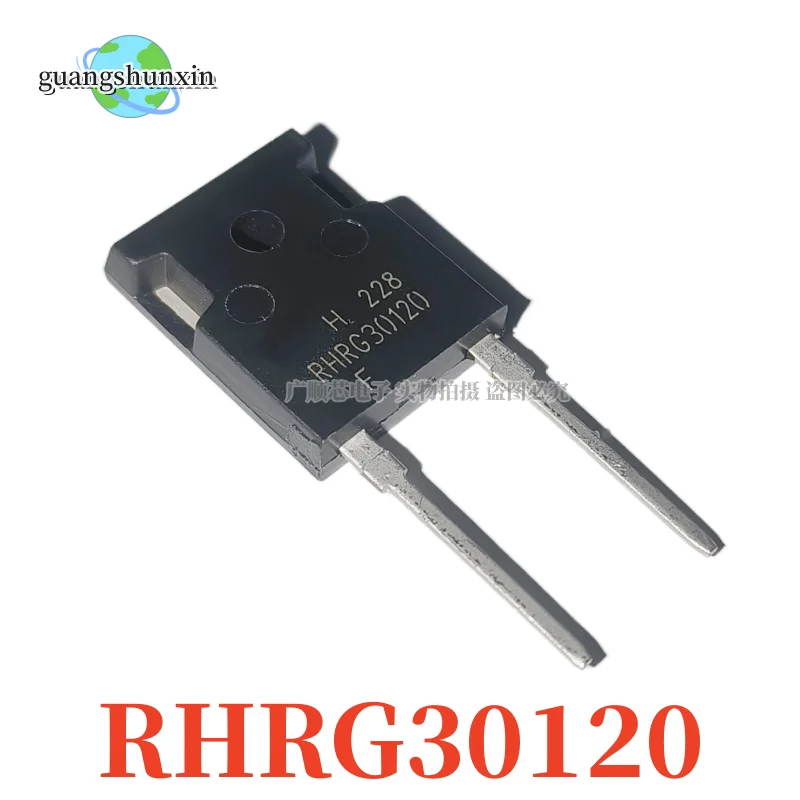 Página principal Productos Comentarios