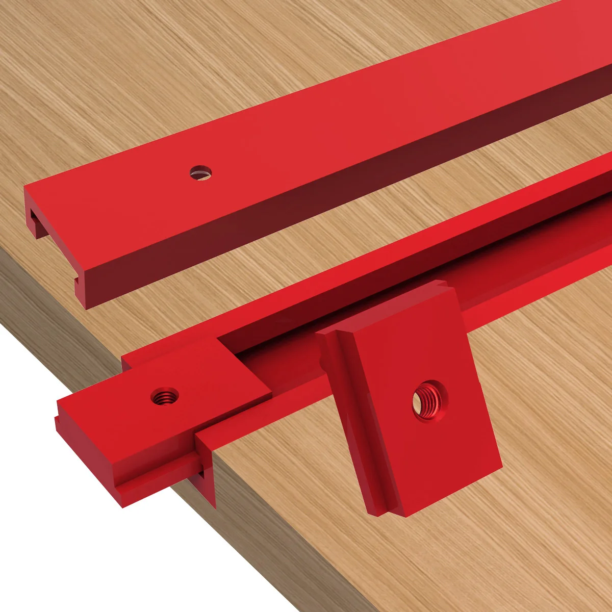 Exaclotte-de-guidage-pour-tabli-scie-table-de-toupie-outils-de ...