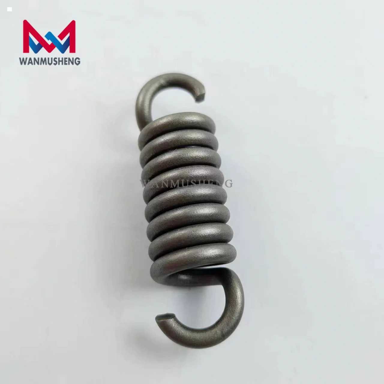High-quality-4PCS-BAG-gasket-diesel-fuel-injector-spring-154150-2900 ...