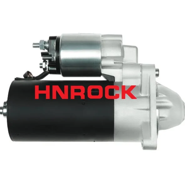 NEW-12V-STARTER-0001109030-0001109045-0001109253-0001109268-0001109269 ...