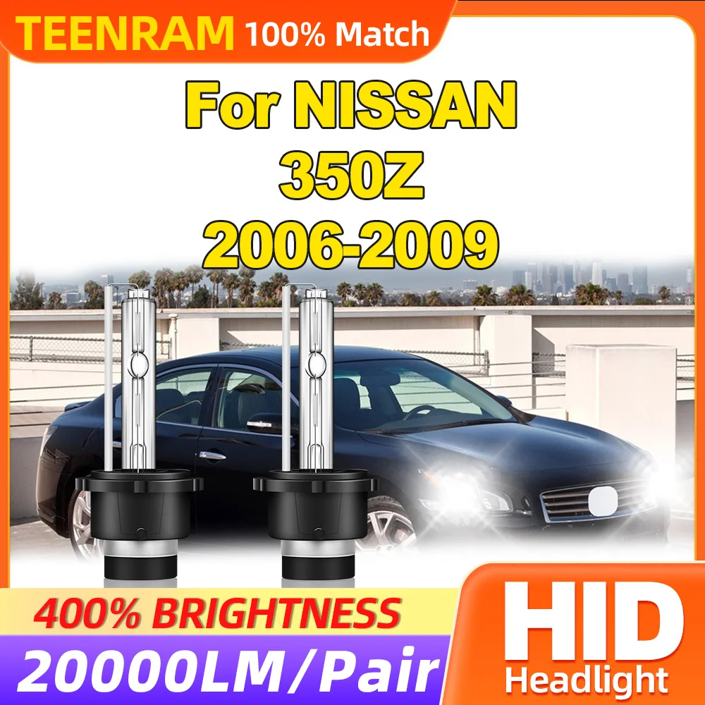 Sf7107c7f9ea7487cb1be9e2440795aeda.jpg