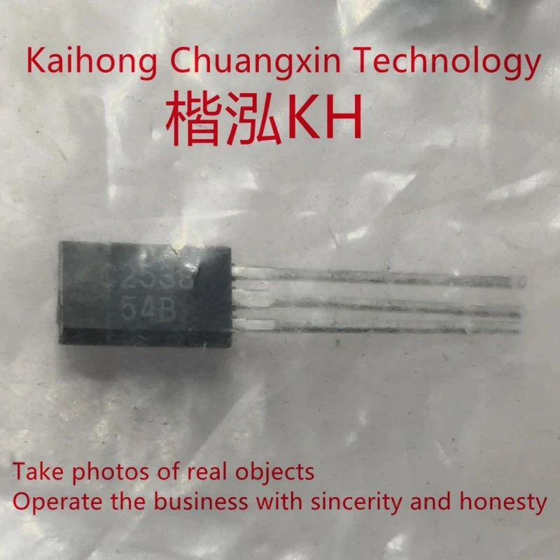 Página principal Productos Comentarios