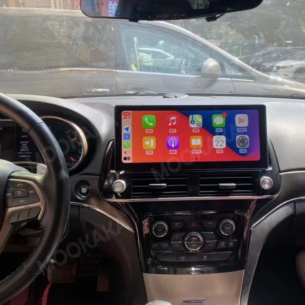 12-3-Inches-For-Jeep-Grand-Cherokee-2011-2017-Multimedia-Player-Car ...