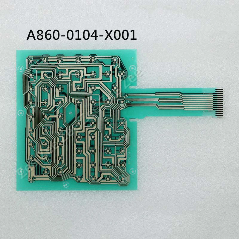 New Original touch A860 0104 X001 A860 0104 X002 A860 0104 X003 ...