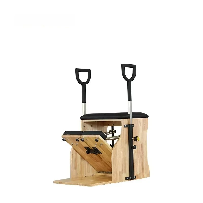 High Quality Accessories Chair Studio Chair - AliExpress 1420