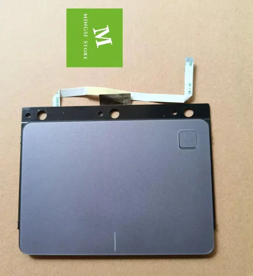 GENUINE-FOR-Asus-UX430-UX430UQ-UX430UN-UX430UA-TOUCHPAD-BOARD-W-CABLE.jpg