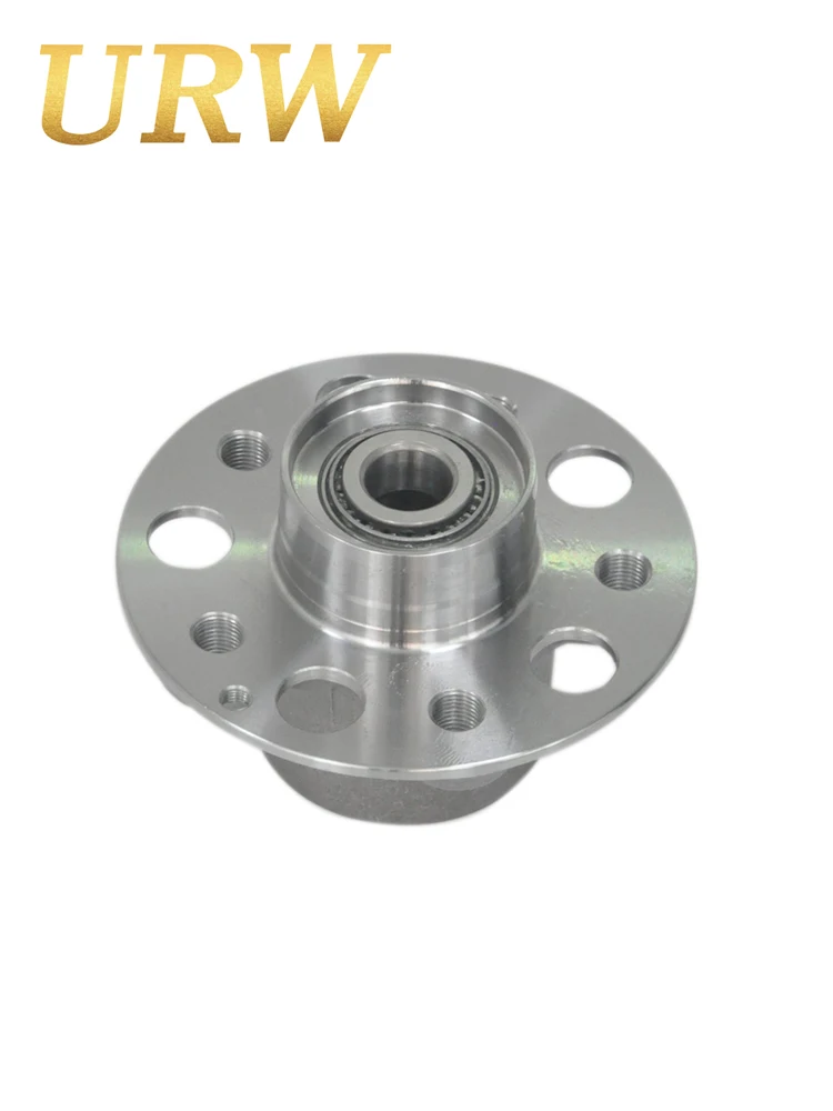 2303300325-URW-Auto-Parts-1pcs-Wheel-Hub-Bearing-For-Mercedes-Benz ...