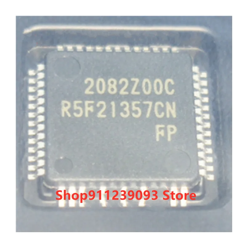 1PCS-R5F21357-R5F21357CN-R5F21357CNFP-QFP52-IC-NEW-ORIGINAL-CHIP.jpg