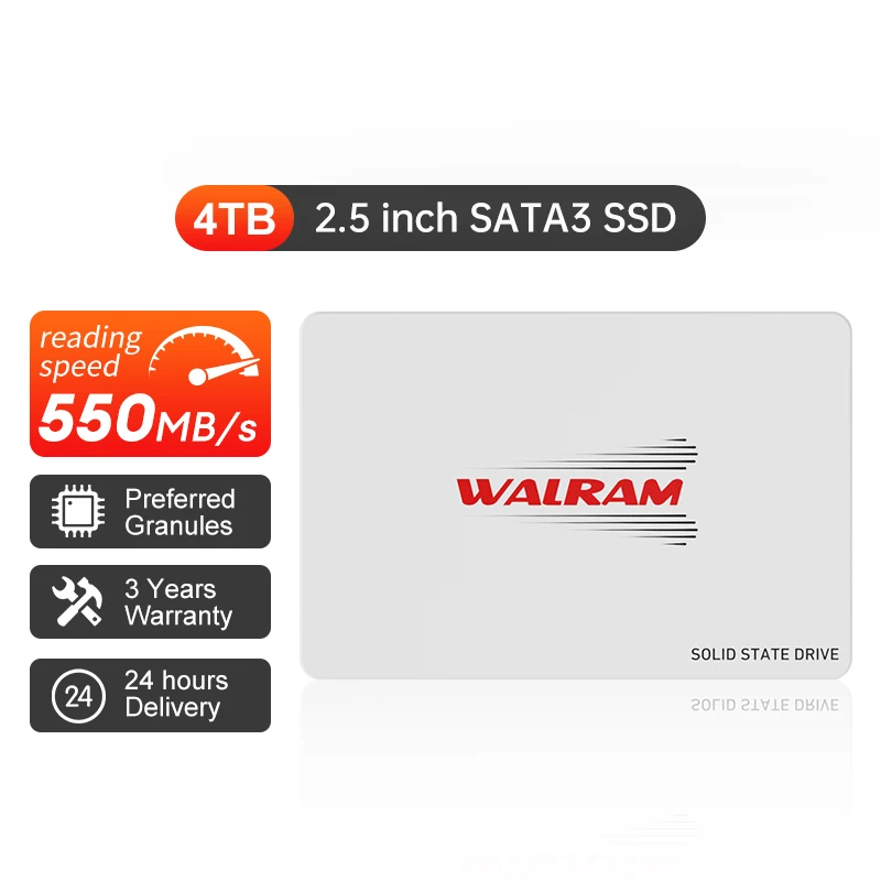 WALRAM-4TB-SSD-128GB-120GB-240GB-256GB-480GB-512GB-500GB-1TB-2TB-HDD-2 ...
