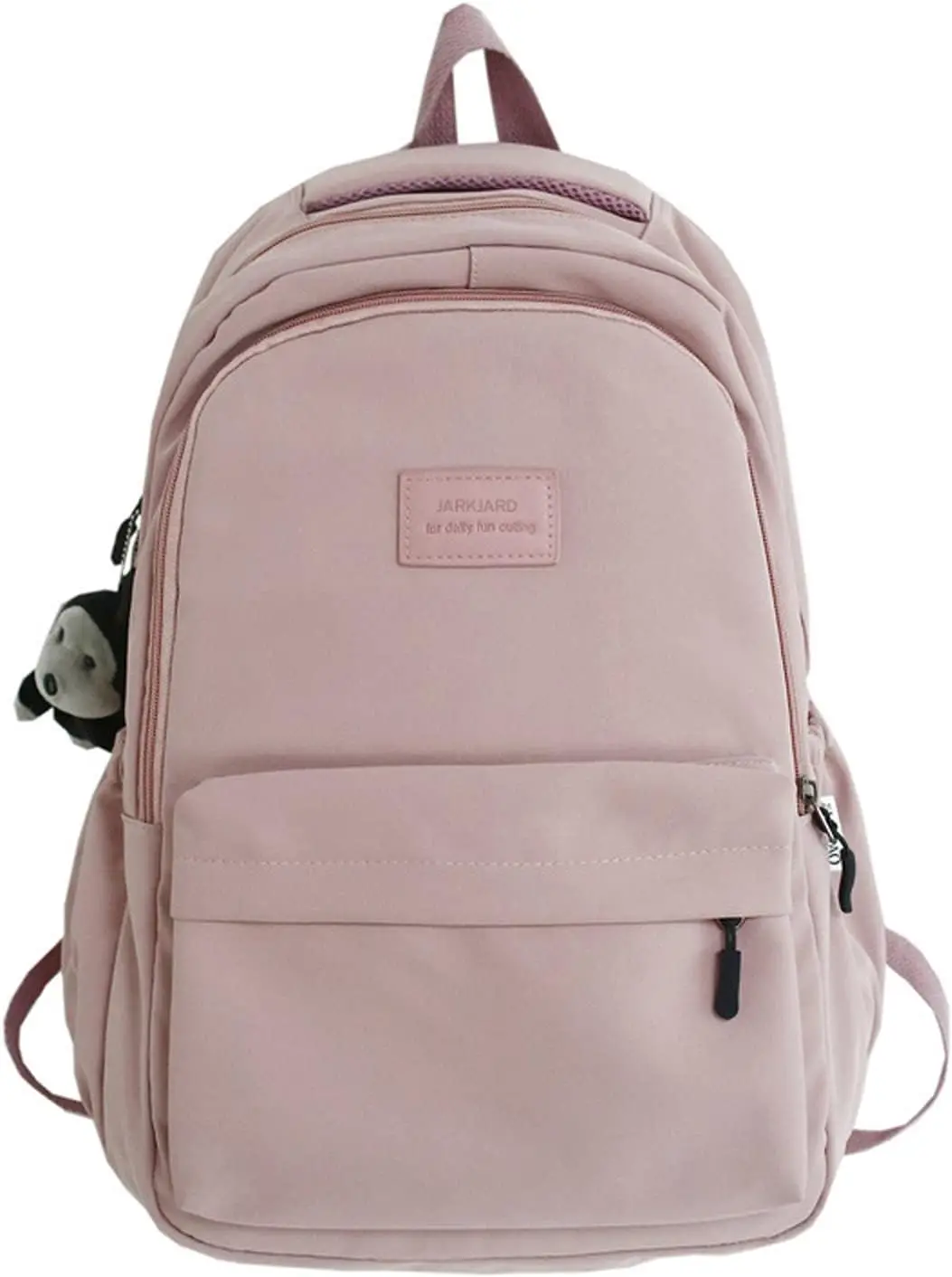 CMS-Backpack-Cute-for-School-College-Backpack-Large-Capacity-Bookbags ...