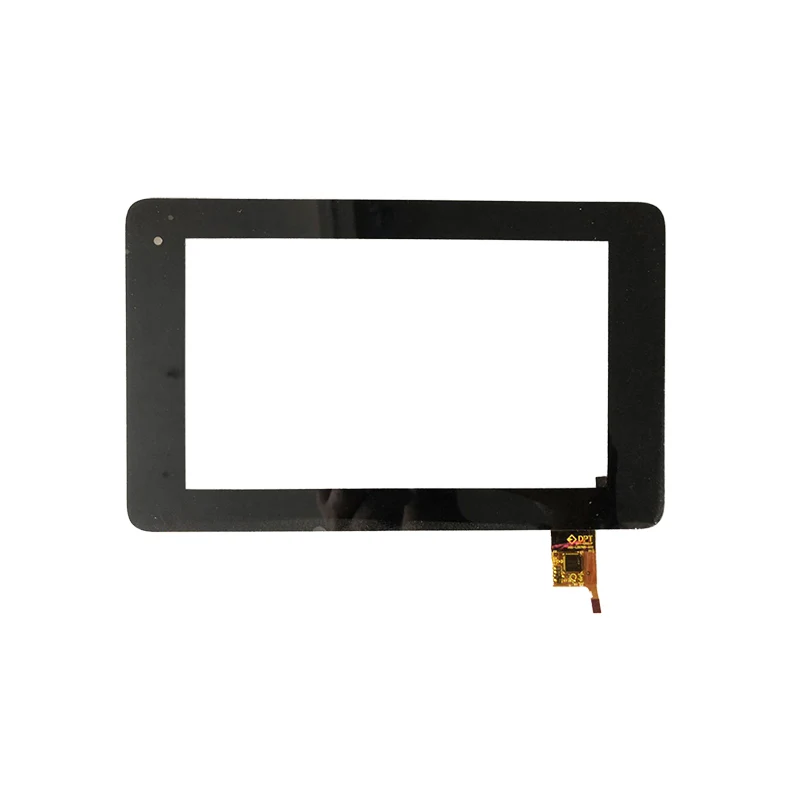 New-7-Inch-Touch-Screen-Digitizer-Glass-Sensor-For-3Q-Q-pad-LC0706B.jpg