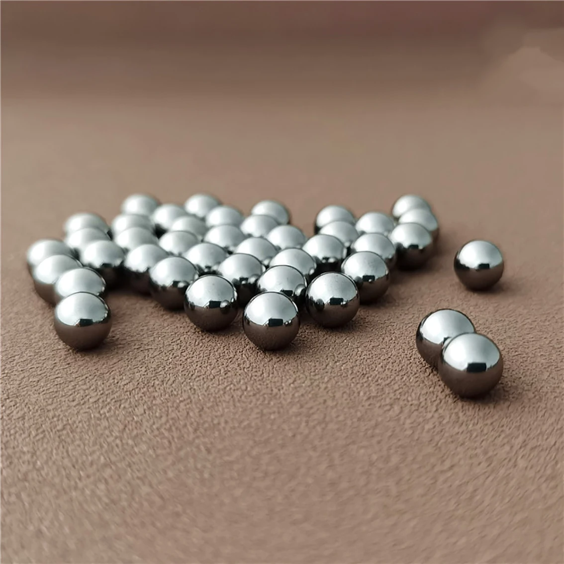 Dia-1mm-1-5mm-2mm-10mm-Solid-304-Stainless-Steel-Ball-Round-Ball-High-Precision-Bearing.jpg