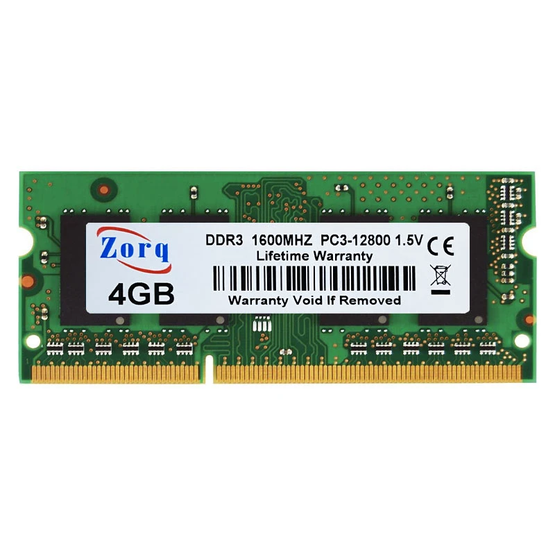 Factory Ddr3l Ddr4 2g 4gb 8gb 16gb 1333 Pc3 1600mhz Ddr4 2666 Memory ...