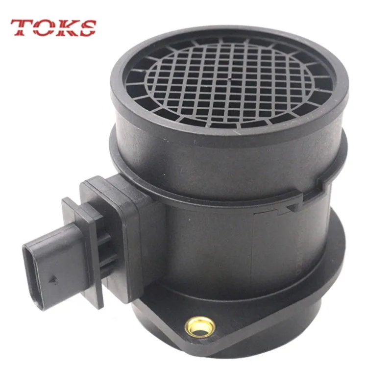 0281002947 0281006042 질량 공기 유량계 센서, 현대 그랜저 (TG), 기아 소렌토| | - AliExpress