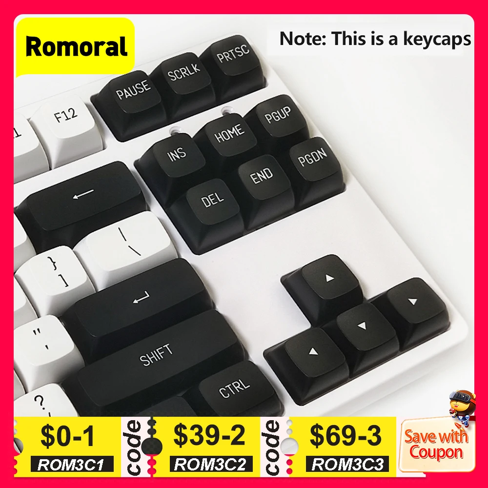 Página inicial da loja Produtos Promo 11.11 Mais vendidos Avaliação