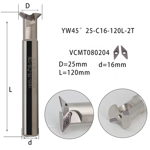 Mechanical Tool Store