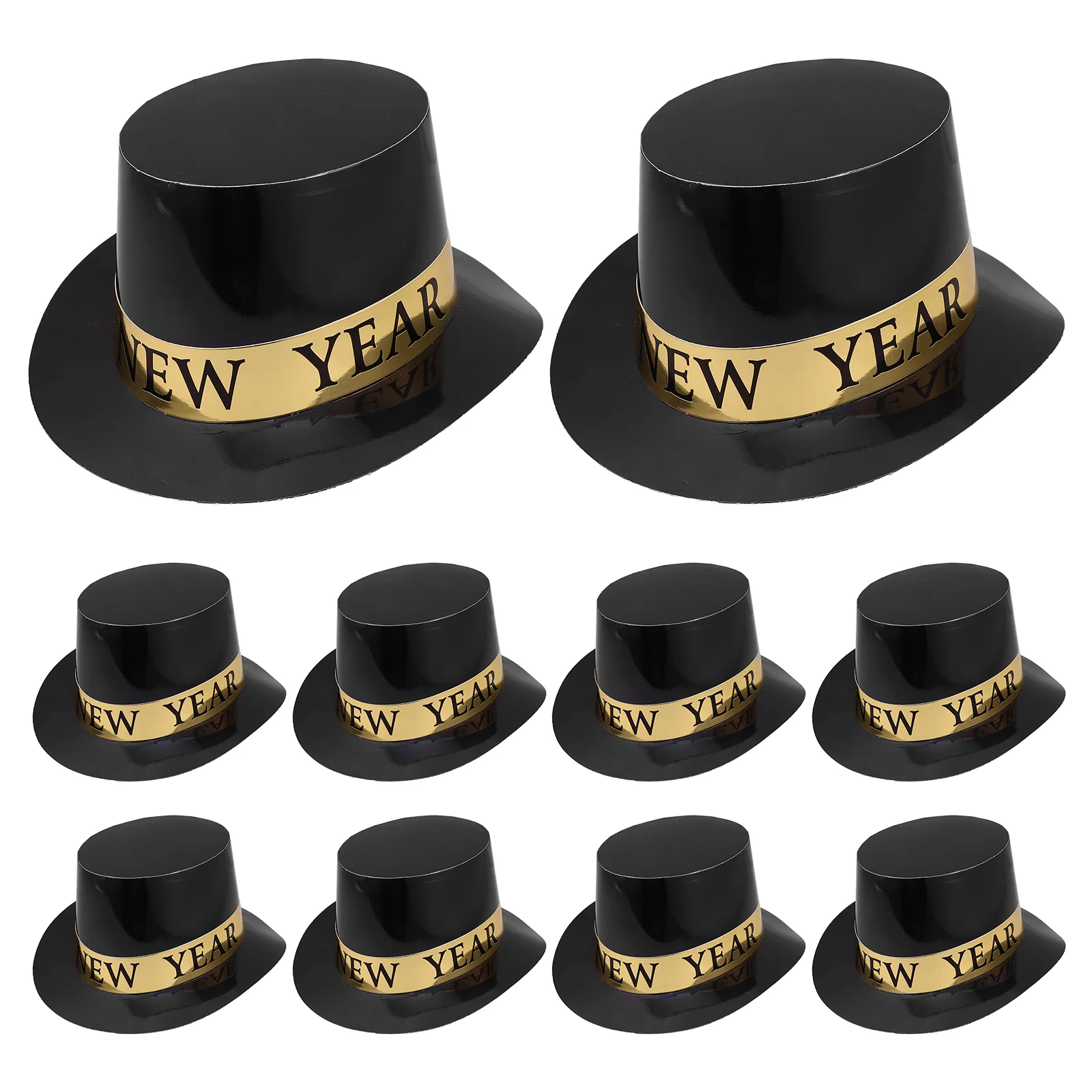 Sf71260dafe7c451d84c4c443113a9acbO.jpg