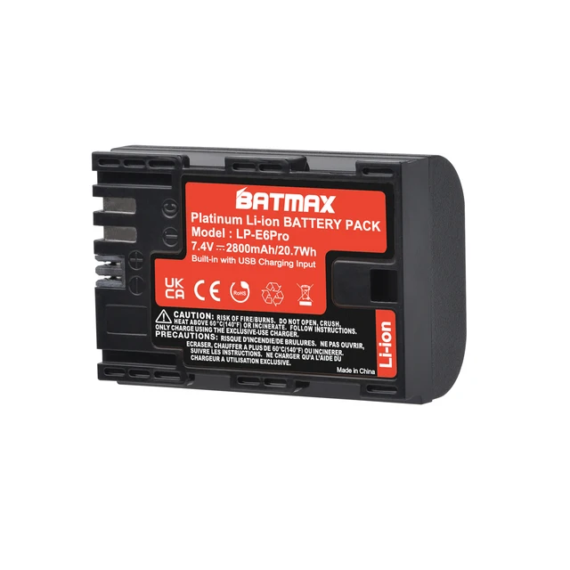 Store Home Products Mega sale Feedback