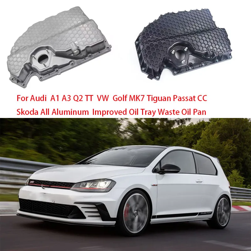 Oil-pan-under-engine-06K-103-600-R-For-AUDI-A1-A3-Q2-TT-VW-Golf.jpg