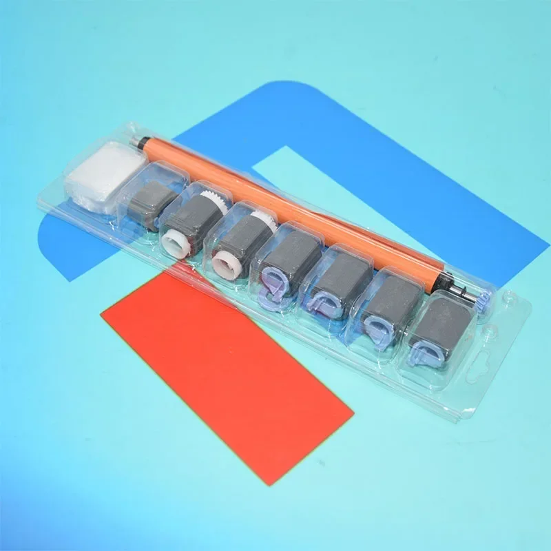 1sets new Maintenance Roller kit for HP LaserJet 4200 4250 4300 4350 ...