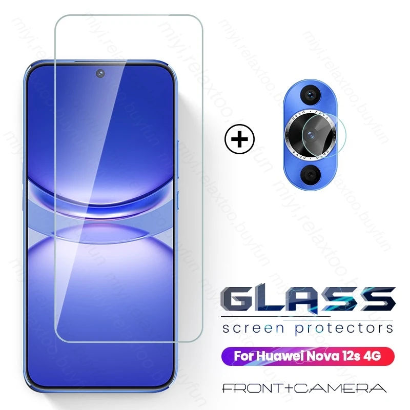 2-In-1-Protective-Glass-For-Huawei-nova-12s-12-se-s-i-12i-4G-Camera.jpg