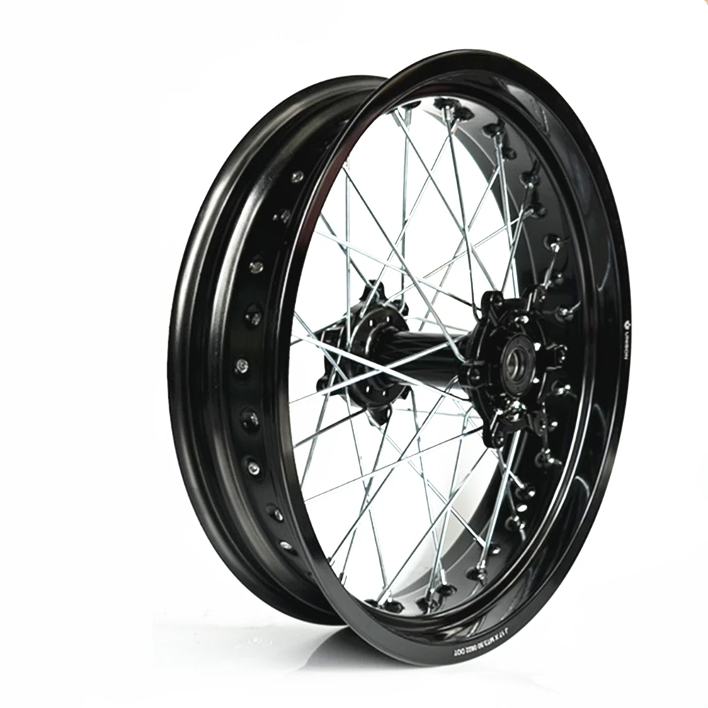 For-Ultra-Bee-Wheels-Electric-Bike-Ultrabee-Front-or-Rear-Wheel-Hub-17 ...