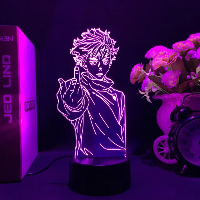 Bedside Lamp Store