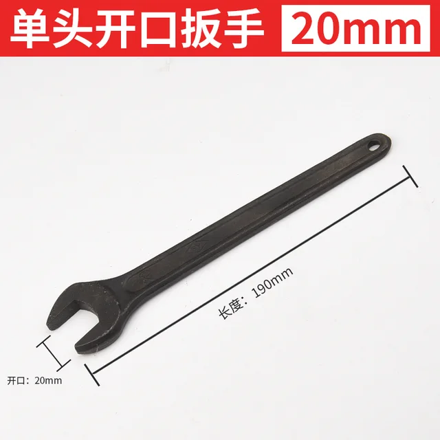 Store Home Products Anniversary Sale Feedback