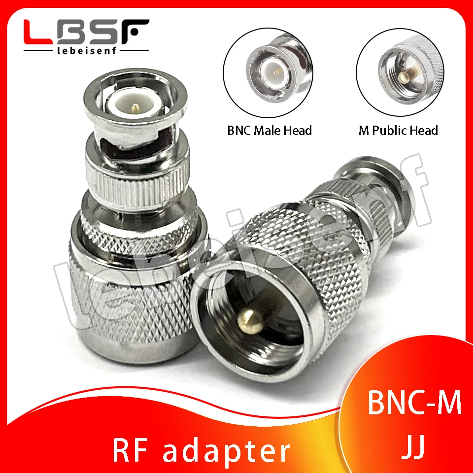 Sf7138225b11142b7b41df69e0b90f9b2C.jpg