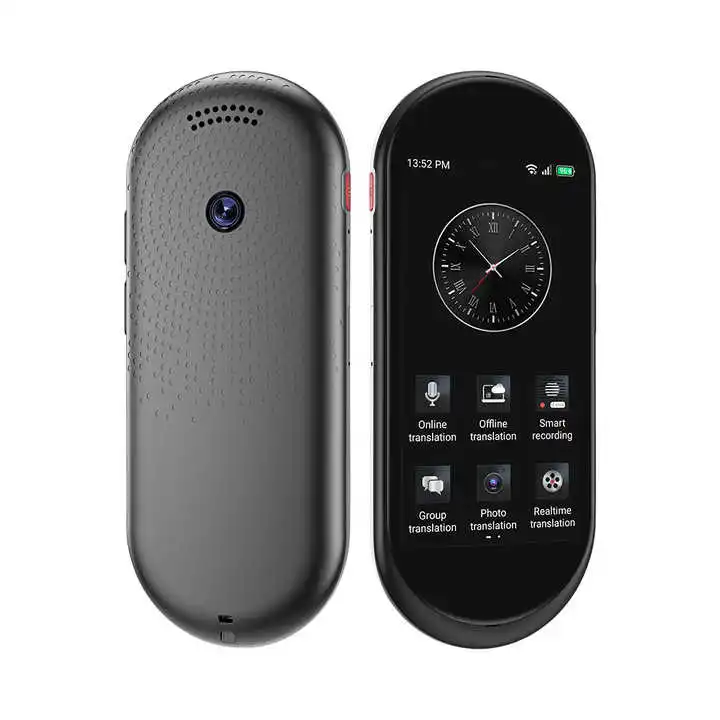 4G-Chat-GPT-SIM-Voice-Translator-Travel-Business-Interpreter-Machine ...