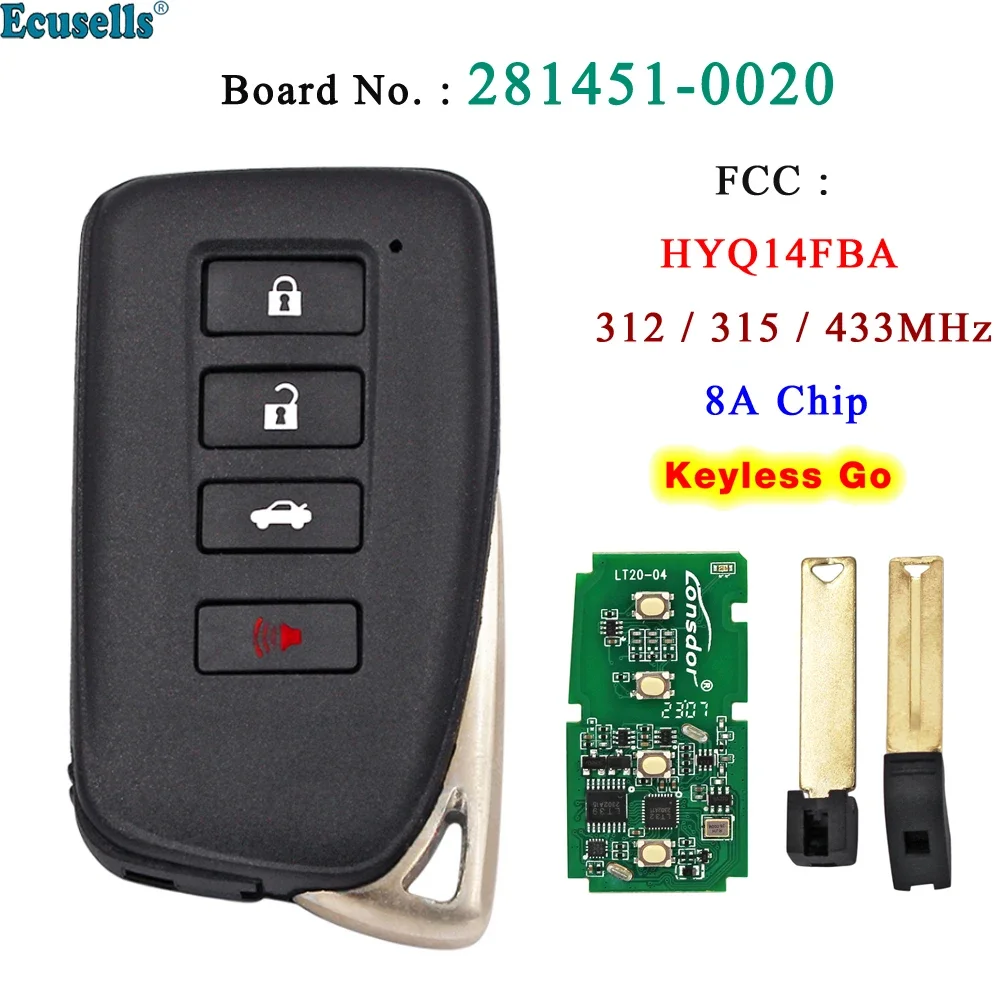 Sf713c92e7f7a48c695523951d85743a3r.jpg